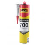 ABC 700 Chemical Anchor | ABC Sealants